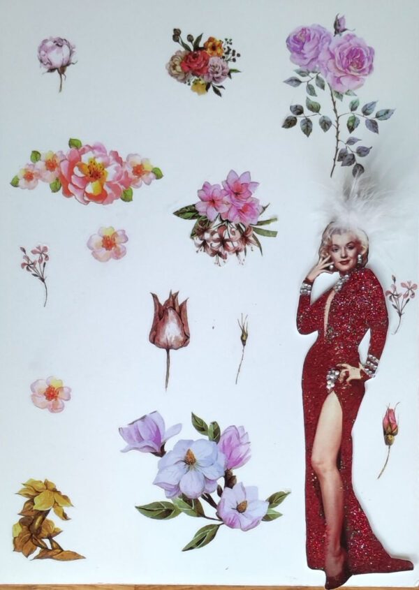 AOI 2022 Gallery - Applied Jung