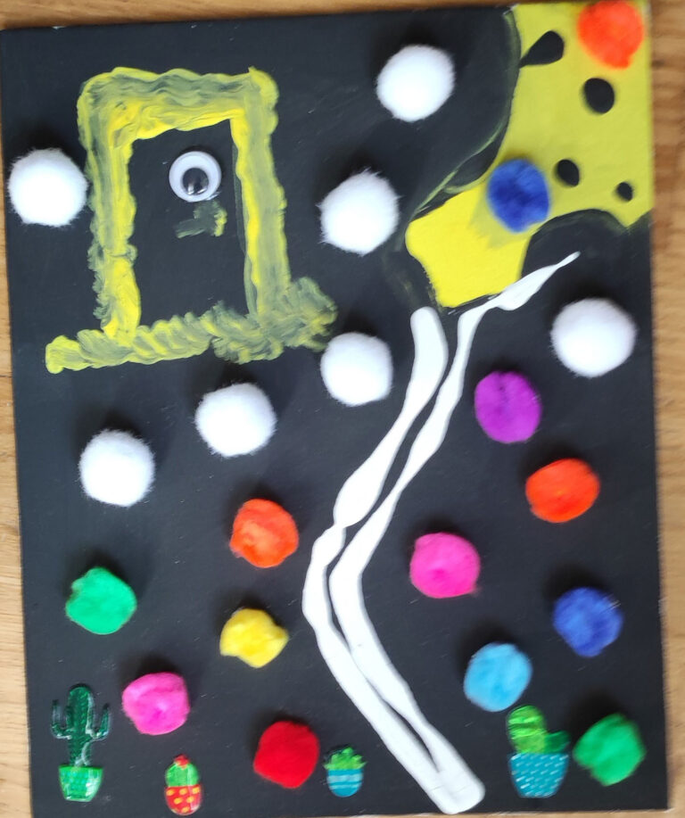 AOI 2022 Gallery - Applied Jung