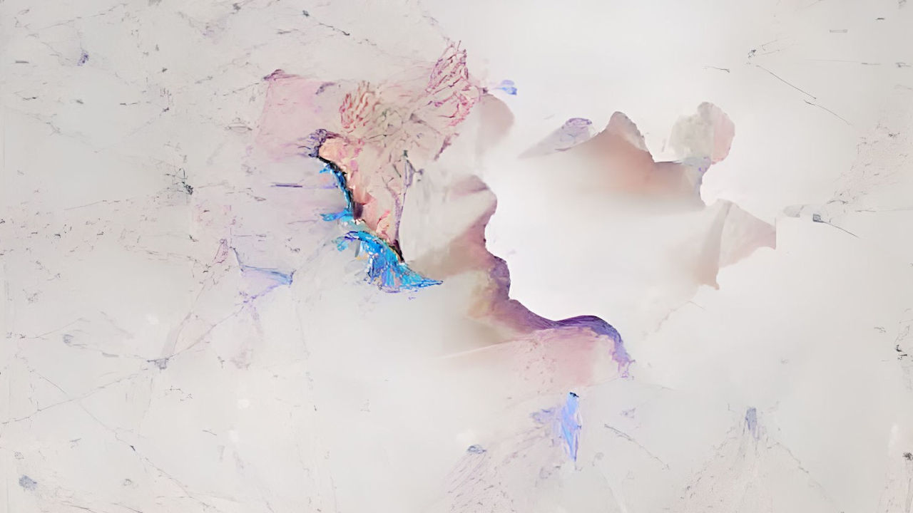 Consciousness: Articulating the Archimedean Point (Part 1) - Applied Jung