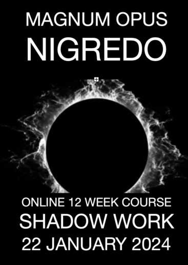 Answer to Job, by C. G. Jung: book synopsis - Applied Jung