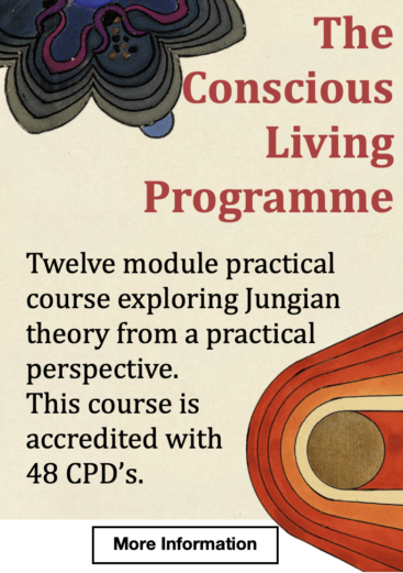 Answer to Job, by C. G. Jung: book synopsis - Applied Jung