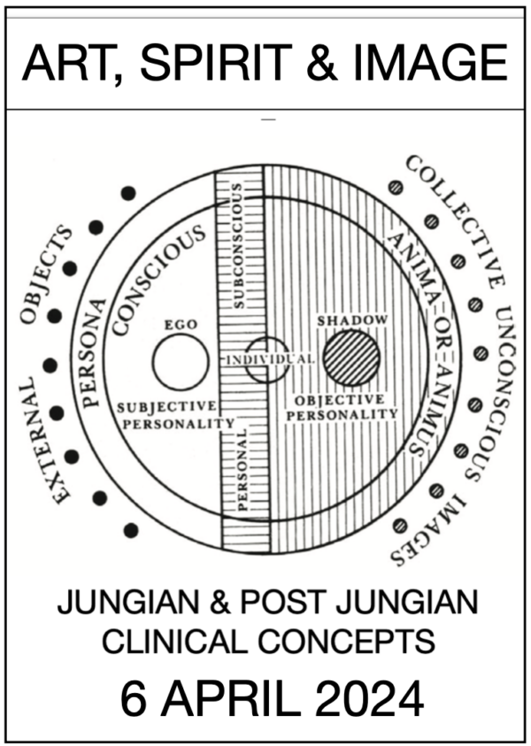 Four Steps to Transformation in Jungian Psychology and Gnostic Alchemy ...