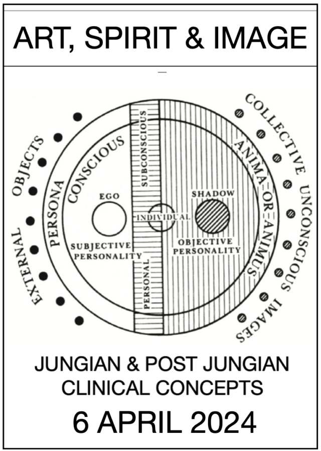 Four Steps to Transformation in Jungian Psychology and Gnostic Alchemy ...