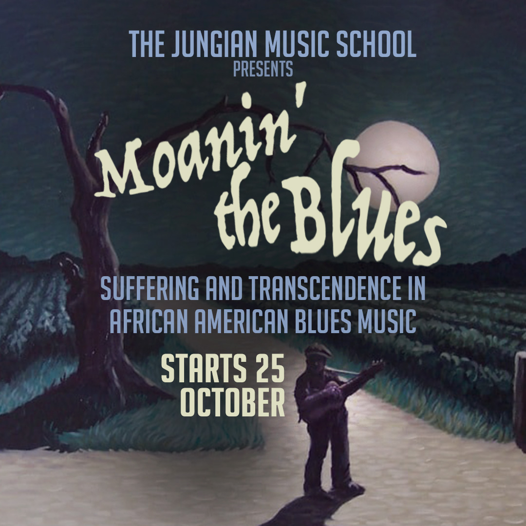 The Archetypes of the Anima and Animus - Applied Jung